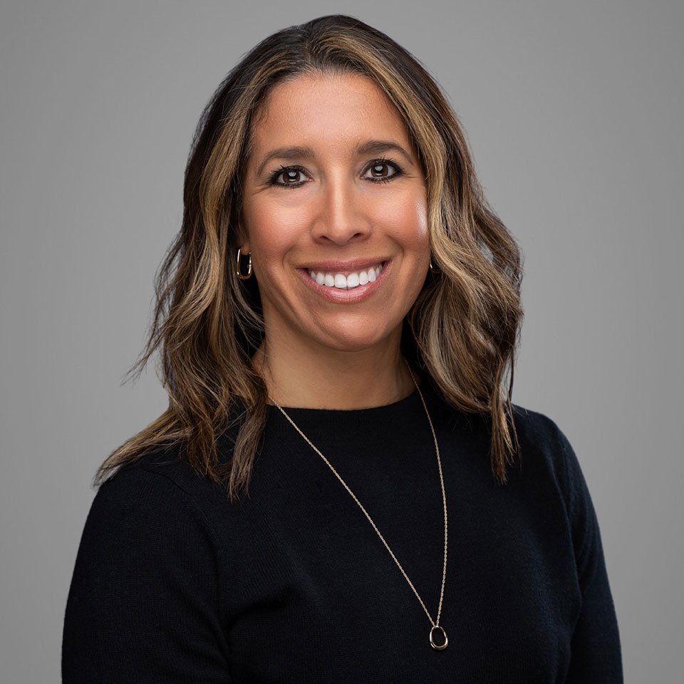 Staff | Health to Hope