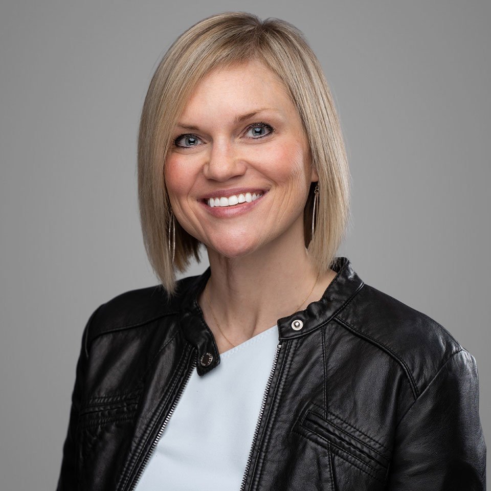 Staff | Health to Hope